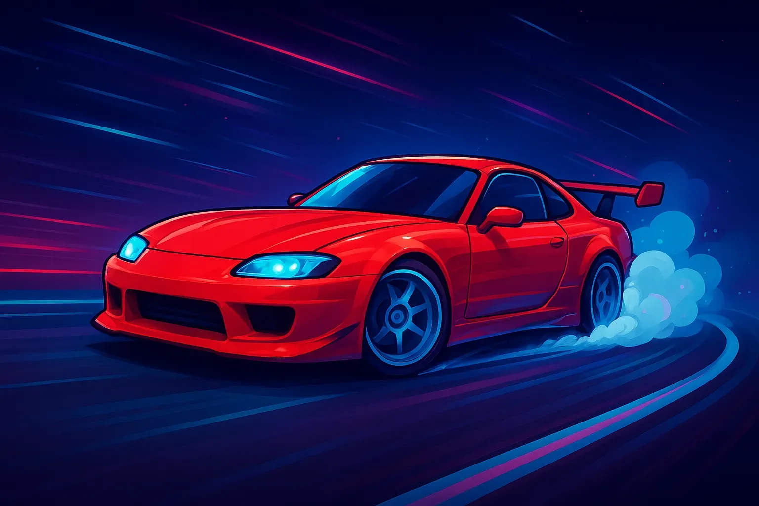 Car Games – Play Best Free Car Games 2026