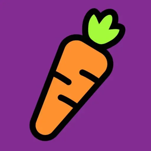 Carrot Clicker – Fun Idle Carrot Game Online