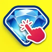 Gem Clicker Pro – Play Top 1 Gem Clicker Game