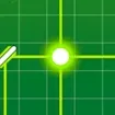 Mirrors Puzzle | Play Free Mirror Puzzle Game Online