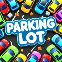 My Parking Lot Game – Fun Parking Jam Challenge 2025