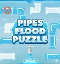 Top 1 Pipe Puzzle Game – Free & Addictive Online