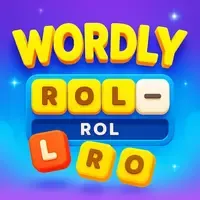 Top 1 Wordly Game – Best Free Word Puzzle Online